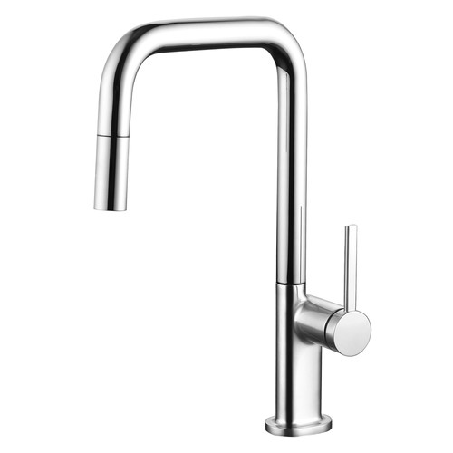 BOOLEAN / LX 3388 | LEXXA