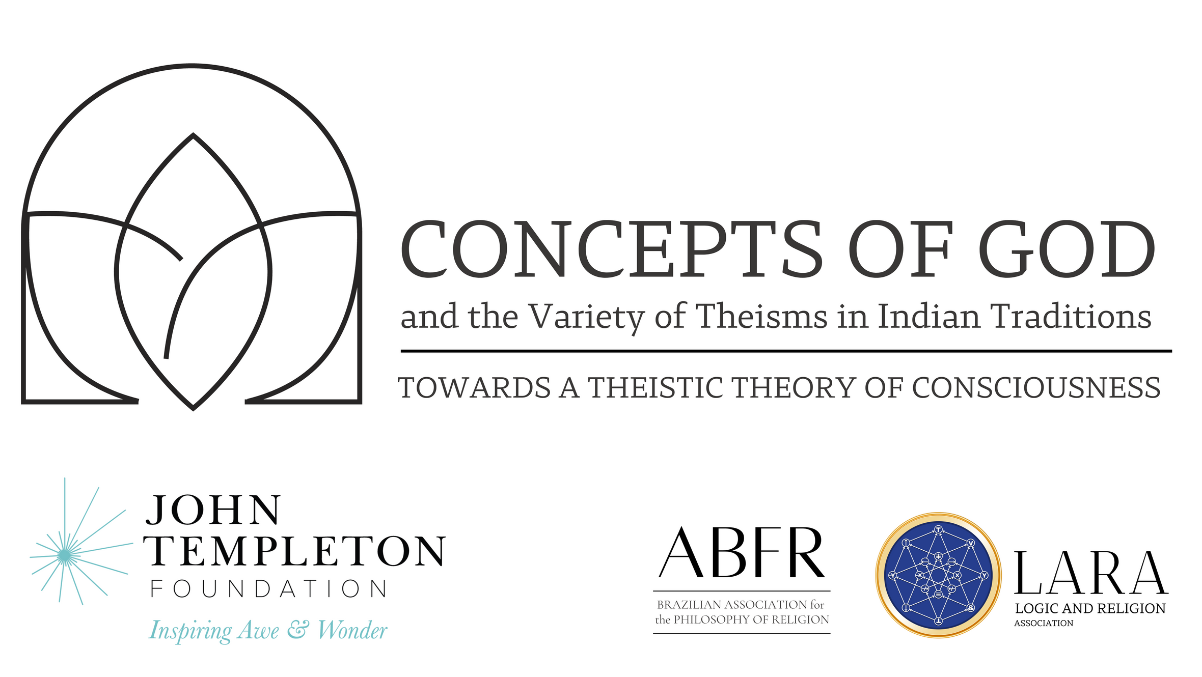 Meet the Team | God and Consciousness