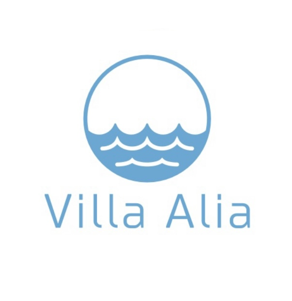 Our Village | Villa Alia Crete