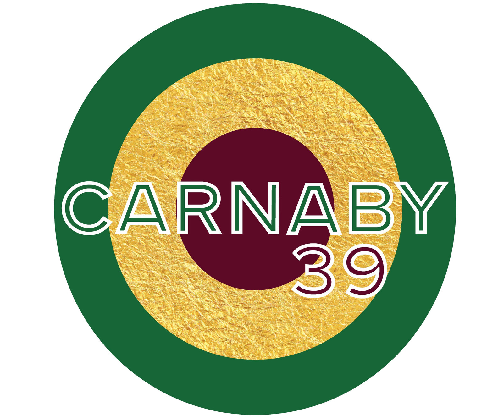 Carnaby 39 - Hair Salon Stonehaven