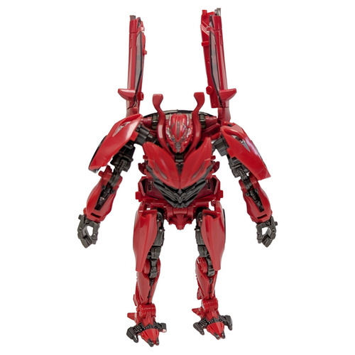 2021 HASBRO TRANSFORMERS DOTM SS71 DINO FIG LOOSE INCOMPLETE | Decades ...