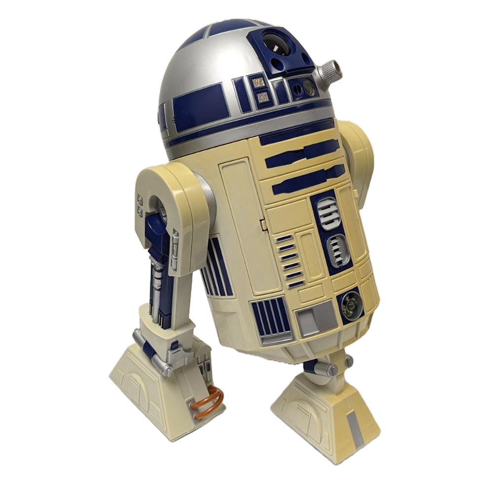 Buy 2000s Electronic Toys Online | Decades of Cool Toys