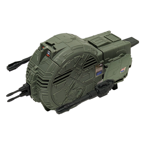 VINTAGE 1984 KENNER STAR WARS ROTJ ENDOR FOREST RANGER COMPLETE ...