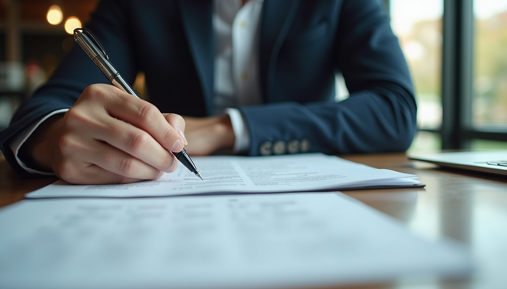 NDIS Plan Review Guidelines 2025: Everything Participants Need to Know