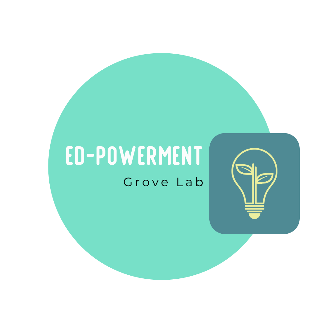 Ed-Powerment- Early Childhood Education | ARBORO EMPOWERED