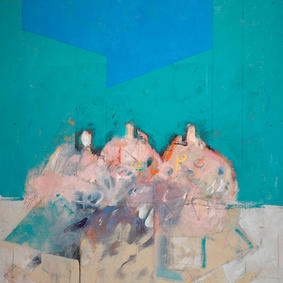 archive 4 | PeterMacaulay