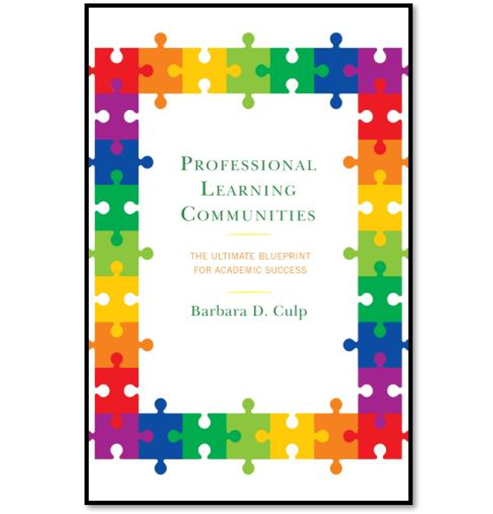 Professional Learning Communities | amyra