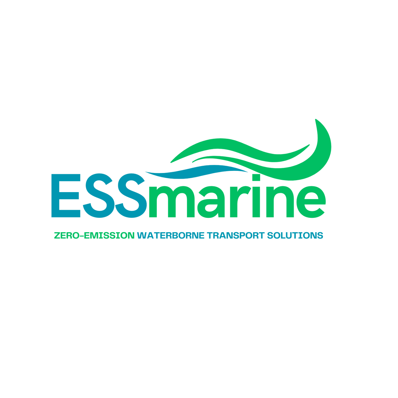 ESS Marine | Zero-emission marine transport | Masdar City - Abu Dhabi ...