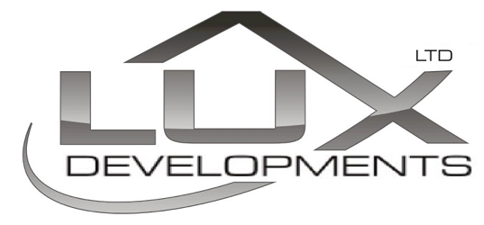 Basement Development In Edmonton | Lux Developments Ltd