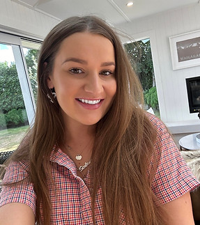 ABOUT | Women in Agribusines