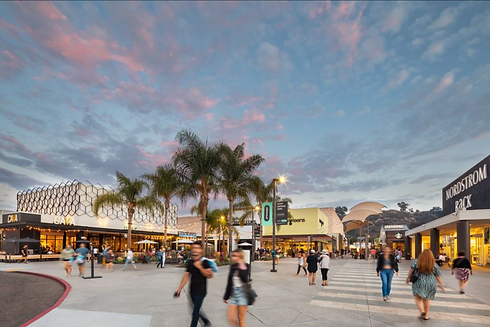 Where To Shop Local In San Diego | Sea Hive Vintage And Makers Markets