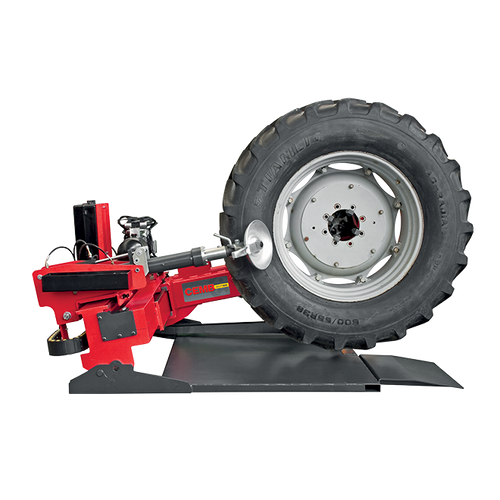 SMT60 | SIPAV S.r.l.