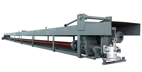 Kessel Sauber | Soot Blower, Soot Blowing and Boiler Efficiency ...