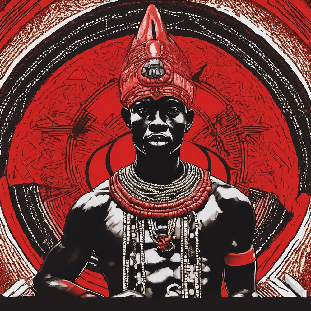 The Role of Esu Explained