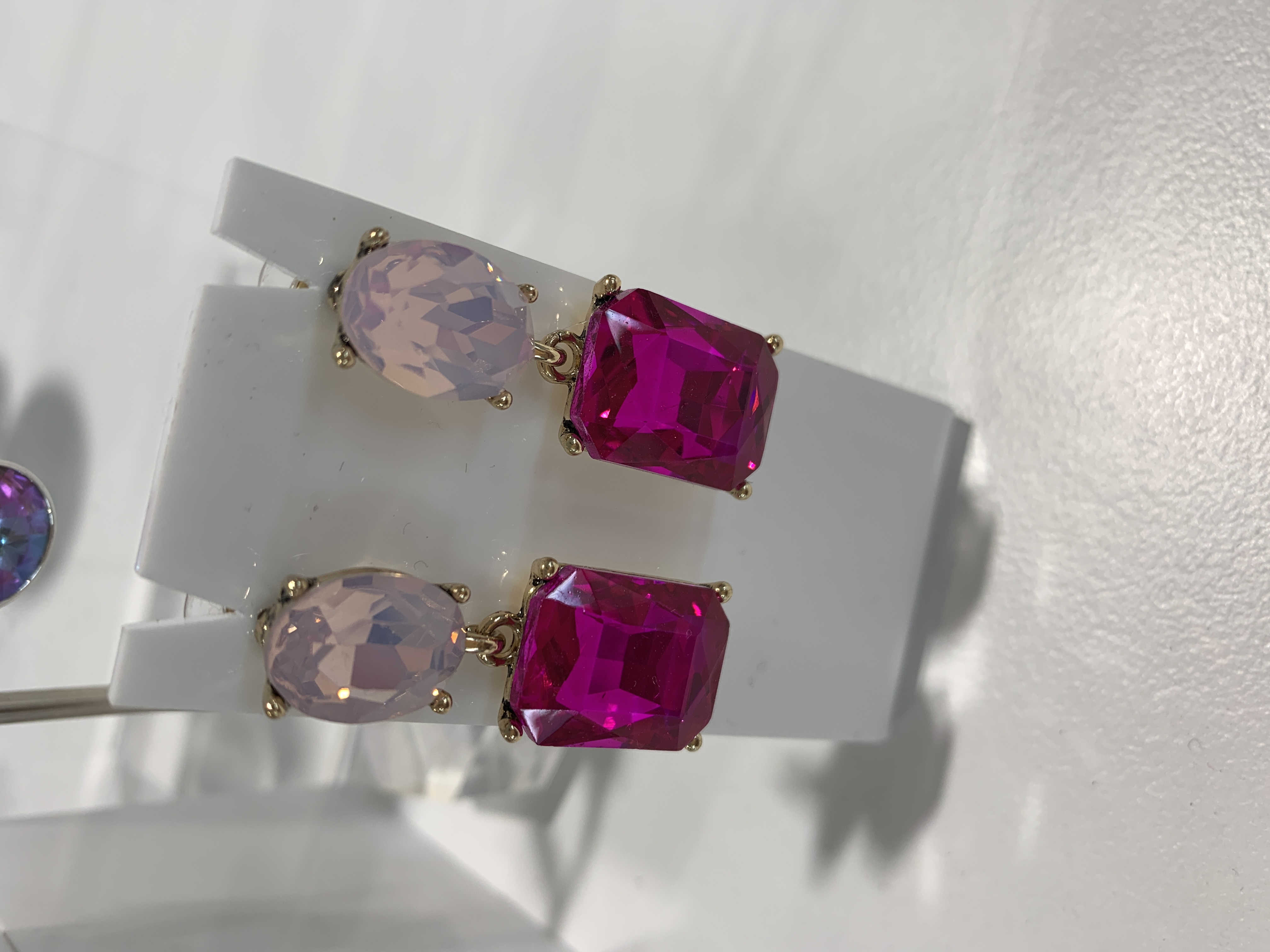 New Arrivals | Brighton | Ruby Rouge