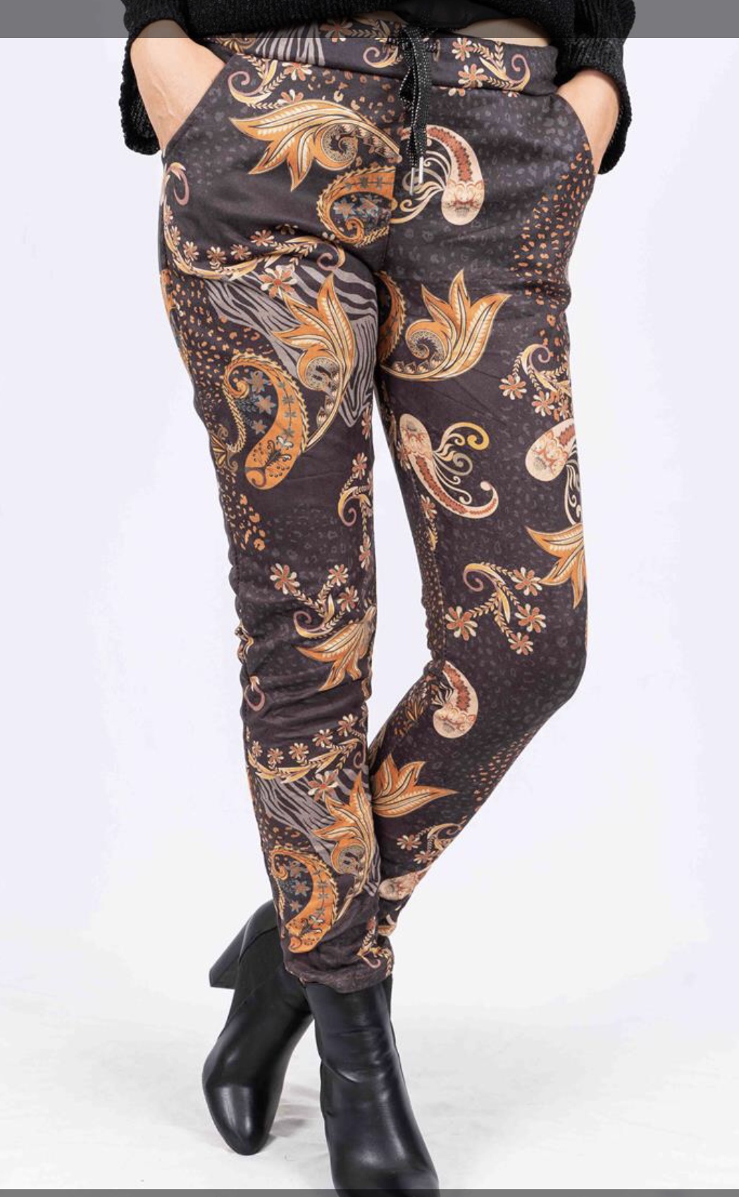 New Arrivals | Brighton | Ruby Rouge