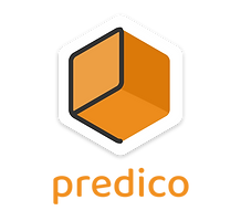 Home | Predico Software
