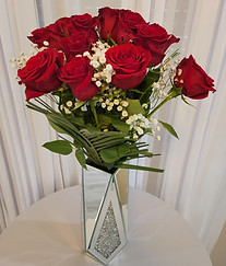 Essence Event Center | Event Center | 1126 U.S. 321, Winnsboro, SC, USA