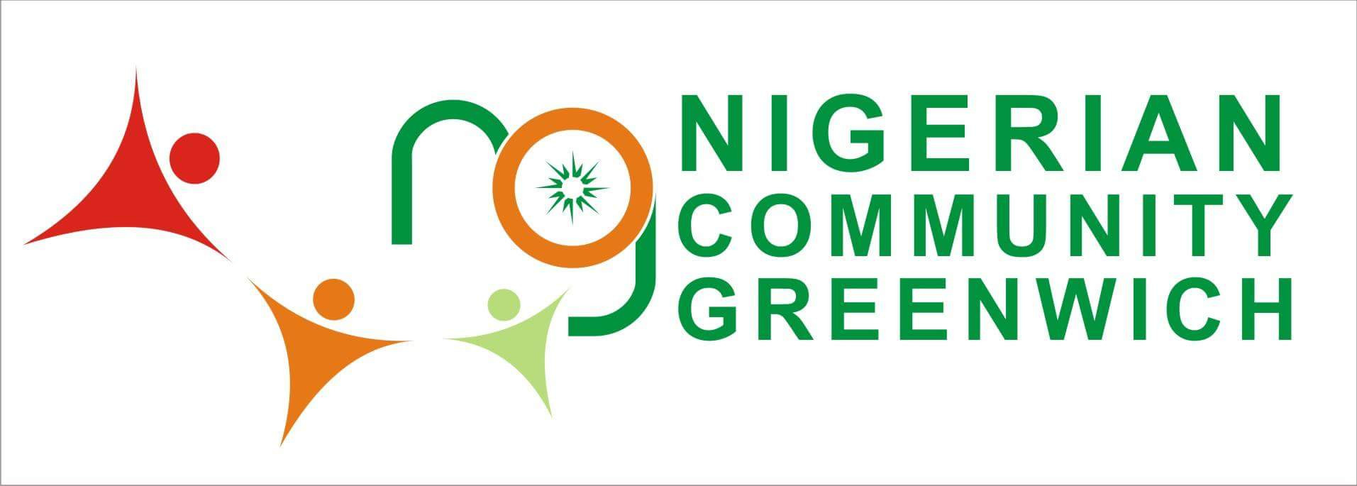 Platform For Nigerian Living In Diaspora | Nigerian Community Greenwich