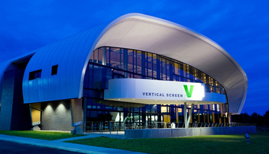 Alderson Engineering, Inc