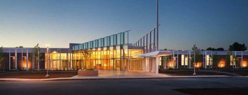 Alderson Engineering, Inc