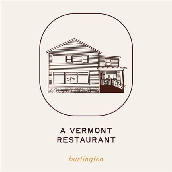 A Thumbs Up For Frankie's: A New Burlington, VT Eatery