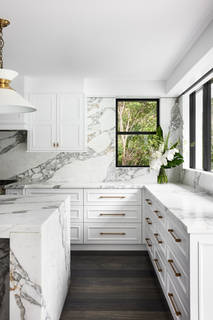 Portfolio | Harper Lane | Sydney Interior Architect