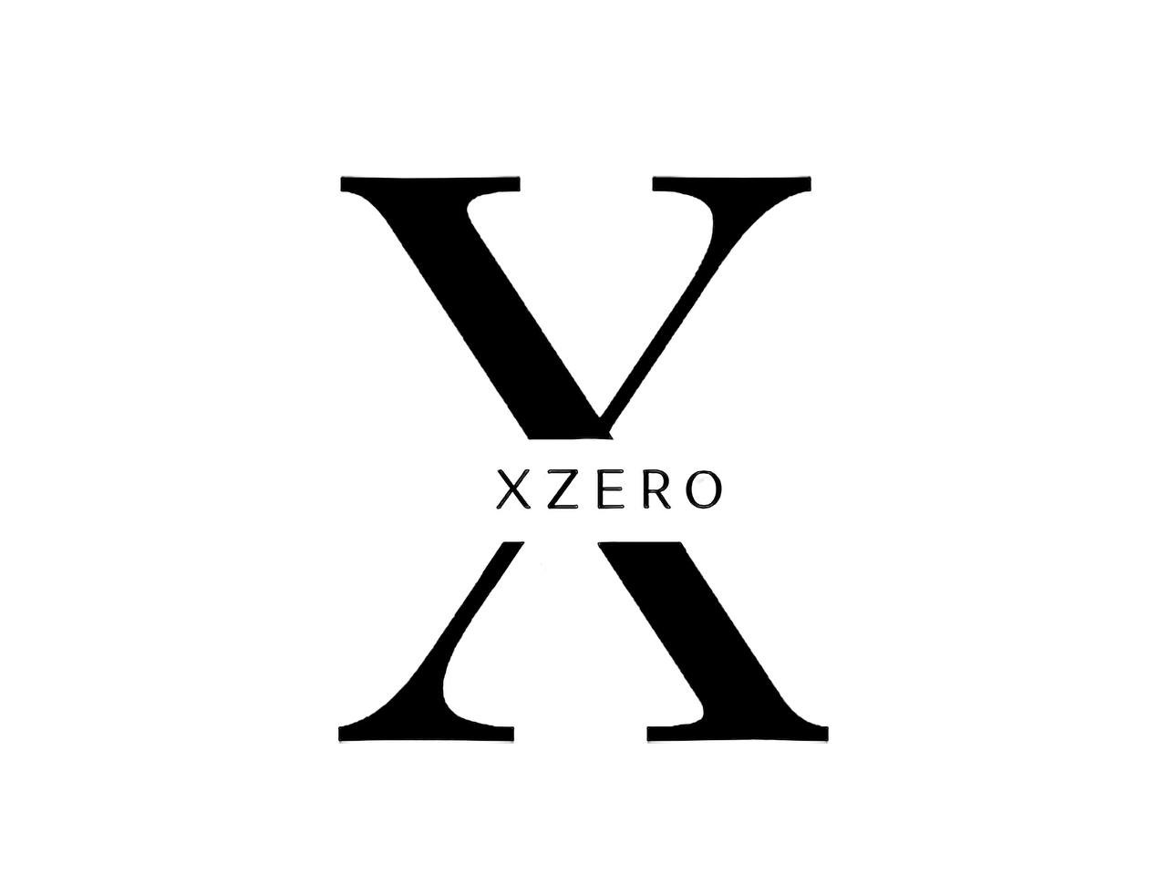 XZERO | Масажне крісло