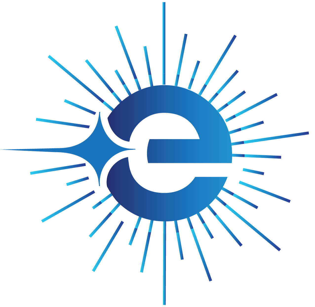 Permanent Outdoor/Exterior LED Trim & Strip Lights in Vancouver