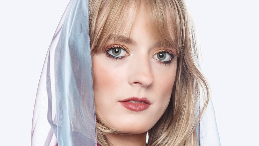 Professional Glamour Photographer in NYC. Glamour Photography at Tals ...