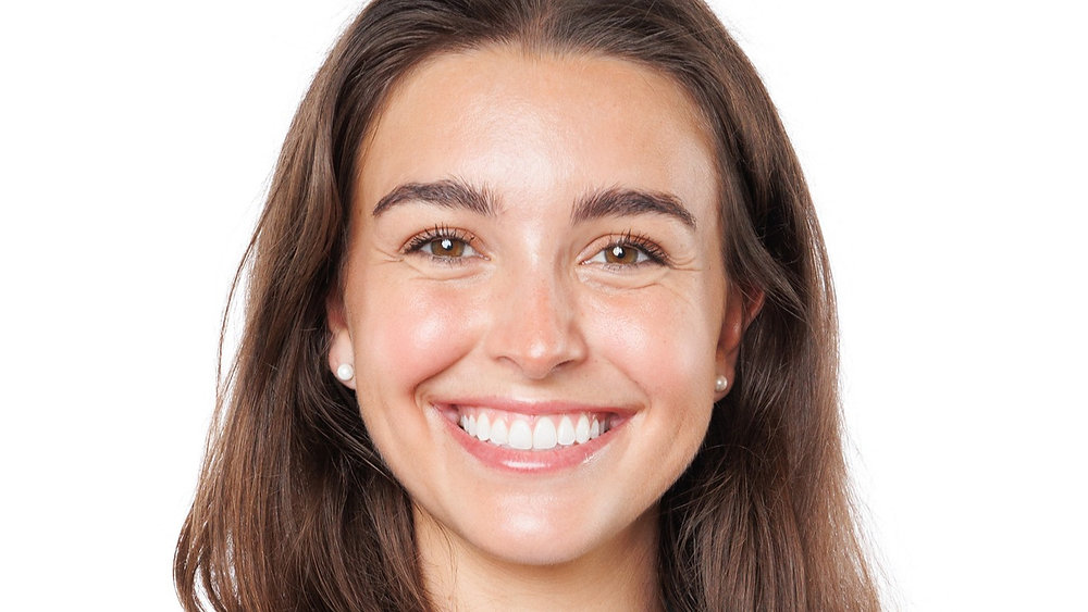 Same Day Headshots NYC – Fast Professional Headshot Photographer | $149 ...