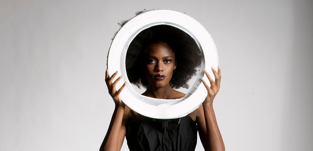 ilana taylor Modeling Portfolio Photoshoot At Tals Studio photographer Yoni Levy