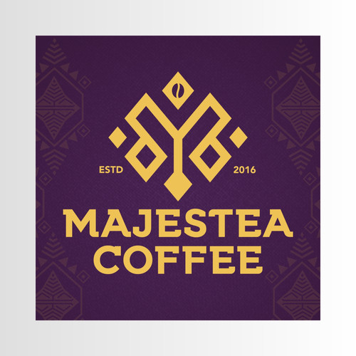 MAJESTEA COFFEE | Philippine Franchise
