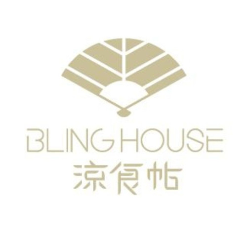 BLING HOUSE | Franchise Asia PH