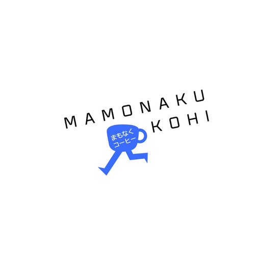 Mamonaku Kohi | Franchise Asia PH