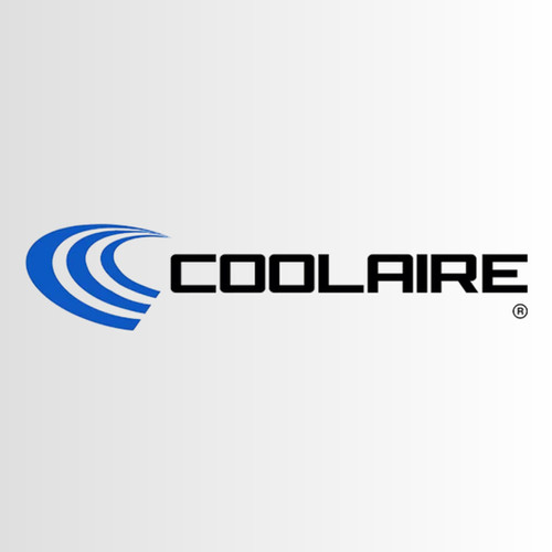 COOLAIRE CONSOLIDATED INC. | Philippine Franchise