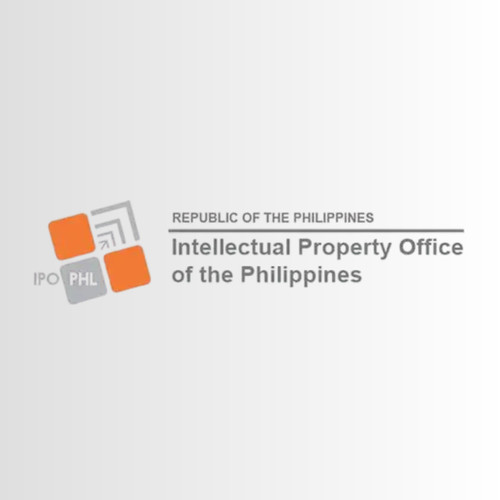 INTELLECTUAL PROPERTY OFFICE OF THE PHILIPPINES | Philippine Franchise