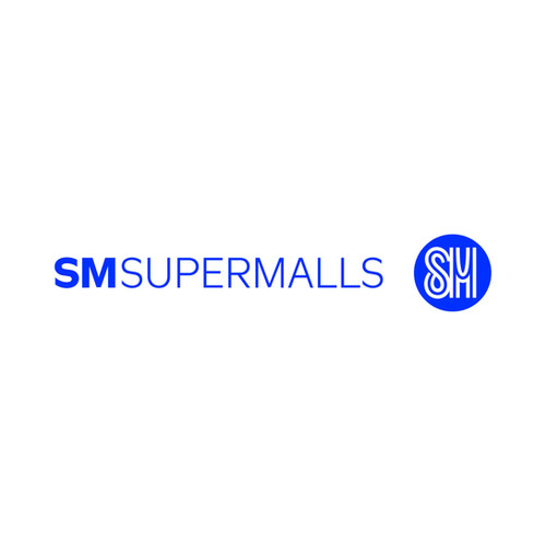 SM Supermalls | Franchise Asia PH