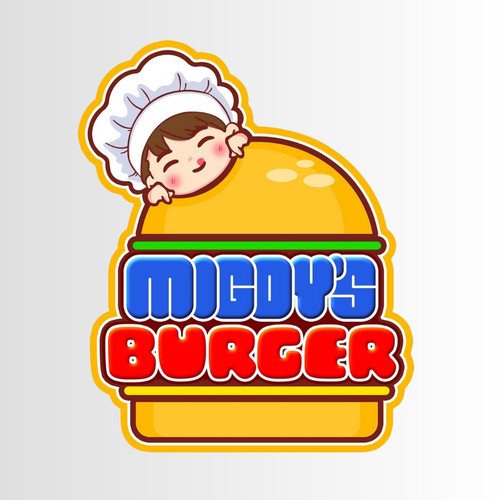 MIGOY'S BURGER | Philippine Franchise