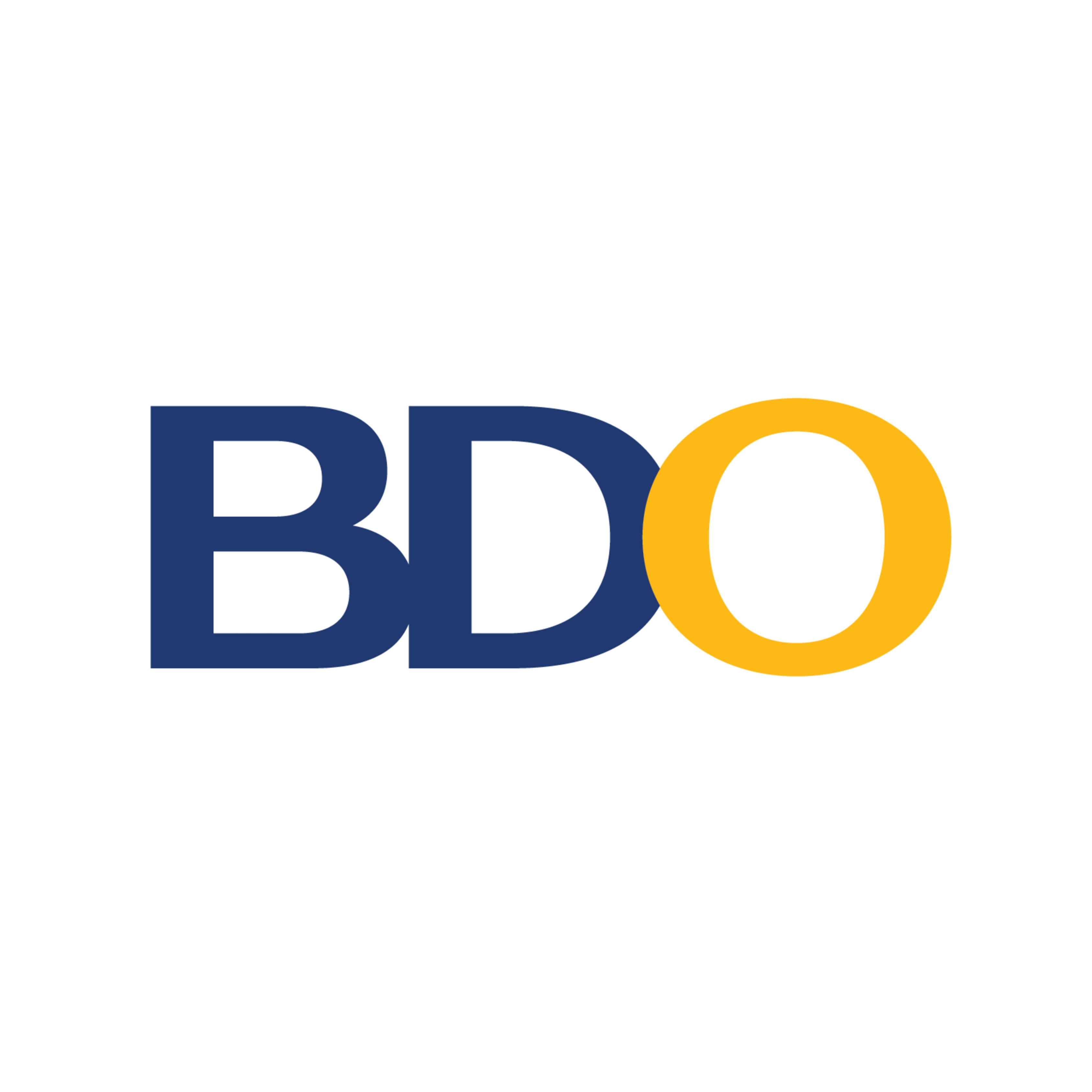 BDO | Franchise Asia PH
