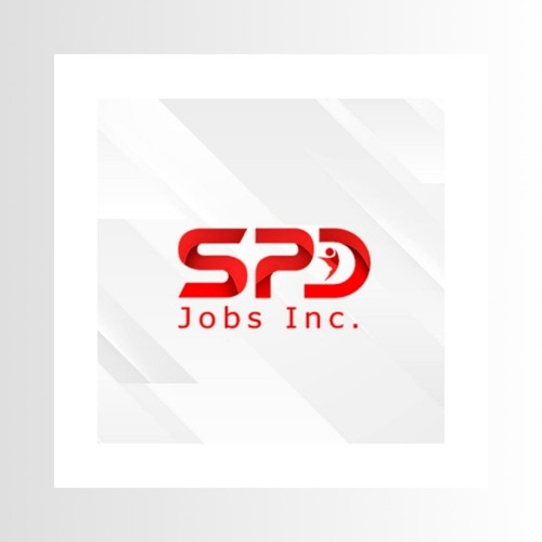 SPD JOBS INC. | Philippine Franchise