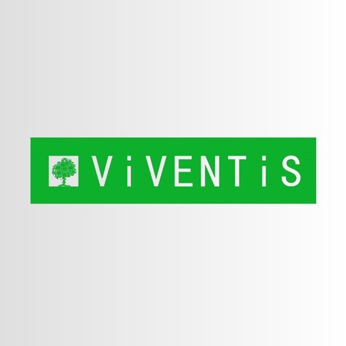 VIVENTIS SEARCH ASIA | Philippine Franchise