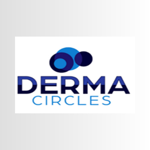 DERMA CIRCLES | Philippine Franchise