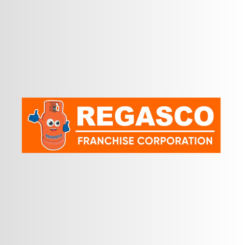 REGASCO | Philippine Franchise