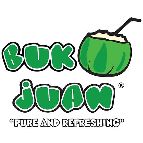 Buko Ni Juan Logo Genetic Functionalization Of Protein Based