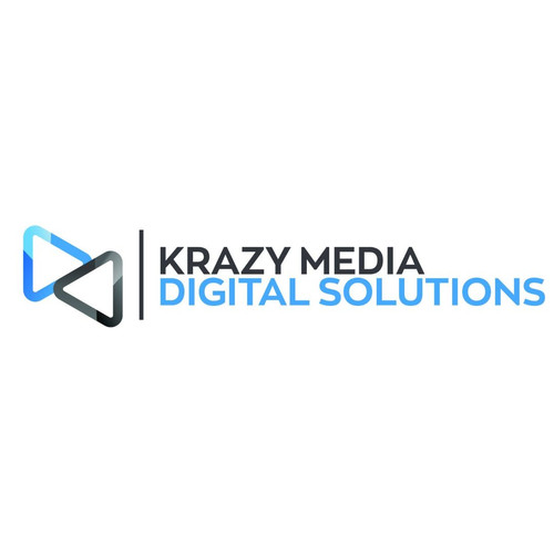 Krazy Media Digital Solutions Corp. | Franchise Asia PH
