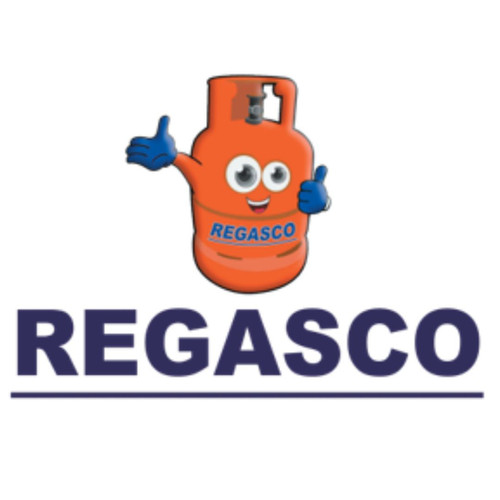 Regasco | Franchise Asia PH