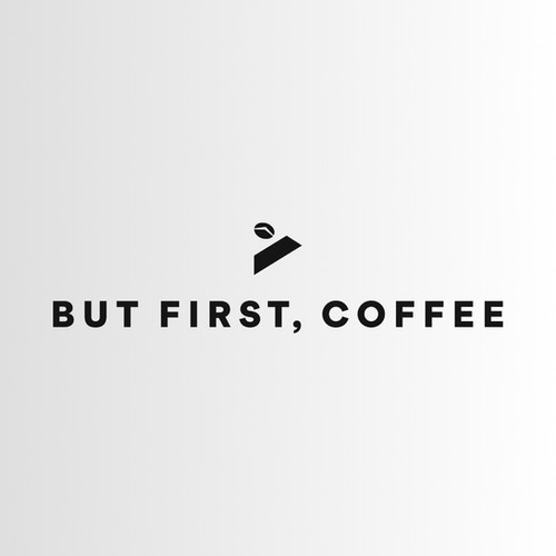 BUT FIRST, COFFEE | Philippine Franchise