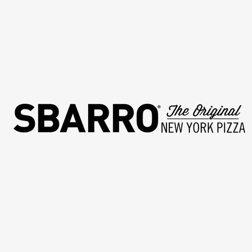 Sbarro | Franchise Asia PH