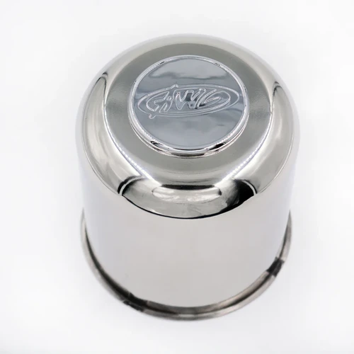 RACELINE Chrome Center Cap # CP870- for 881MC Aluminum Mod wheels ...